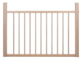 drevené schody rovné mlynárske schody lacné